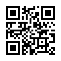 Interstitial Lung Disease (ILD) Resources